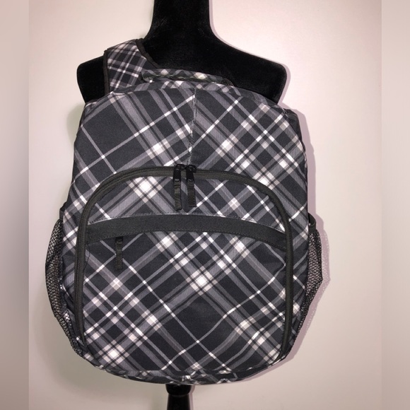 thirty-one | Storage & Organization | Thirty One Sling Backpack Camera ...